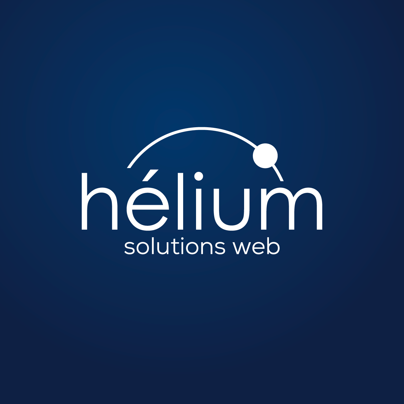 Agence web Nouméa : sites, e-commerce & application | Hélium